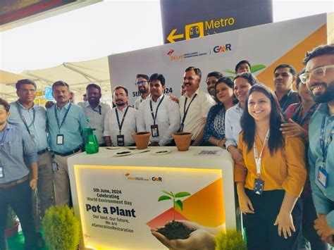 Prerna Singh On Linkedin Targetingnetzerocarbonemission