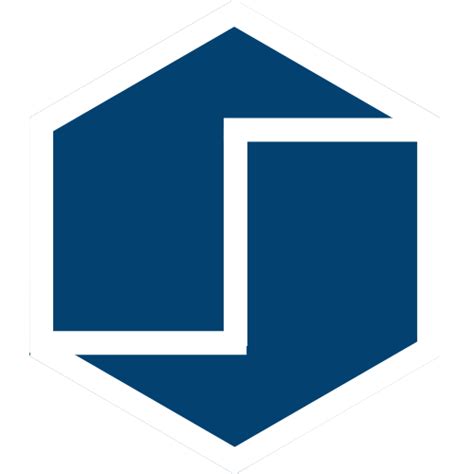 Dex Benchmark Resource