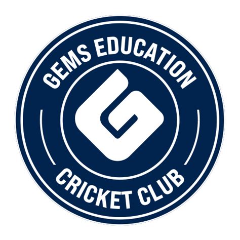 Seven Districts Vs Gems Education Cc Full Commentary Match 15 22 April 2024 Cricketaddictor