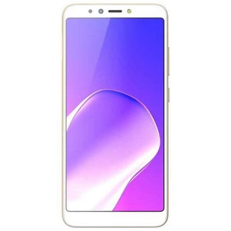 Sejutaan Inilah Perbedaan Infinix Hot Pro Dan Hot Pro