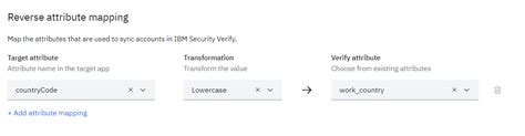 Active Directory Provisioning
