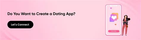How To Create A Dating App That Makes Billions Of Money