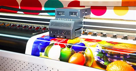 Plotter Ecosolvente Marika Services