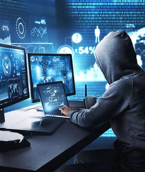 Network Vulnerability Assessment Virginia Beach Va Cyber Security Vulnerability Assessment