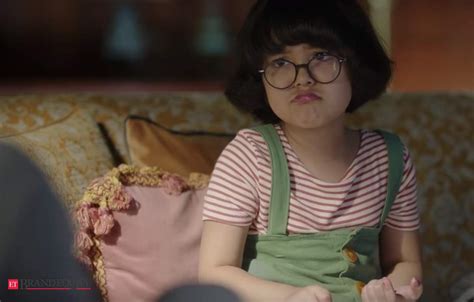 Decoded How Amazon Echo S New Campaign Aims To Bring Indian Families Together ET BrandEquity