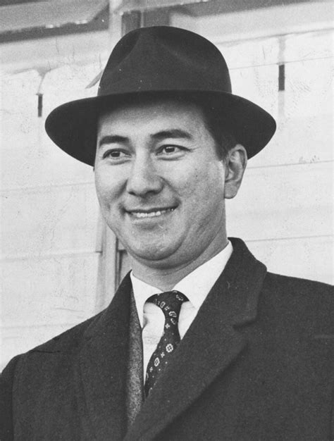 Stanley Ho History At Cameron Coppin Blog