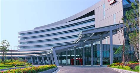 [대만은 지금] Tsmc 창업자 중국의 대만 침공 시 Tsmc 전부 파괴될 것