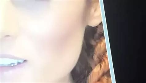Wwe Becky Lynch Cumtribute 3 Gay Porn Xhamster
