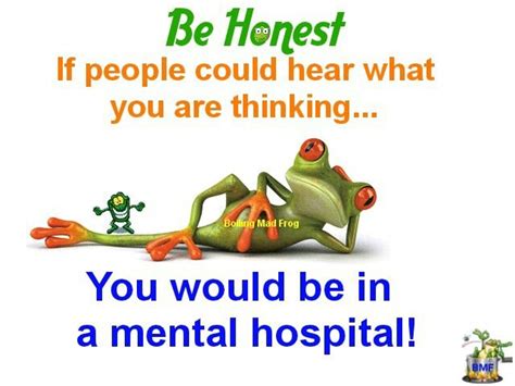 Pin By Leonard Pedregon On Arts And Crafts Work Quotes Funny Frog
