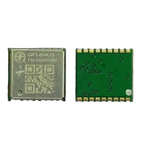Gps Module Satellite Positioning Ceramic Antenna Module Flight Control Gps Module And Beidou