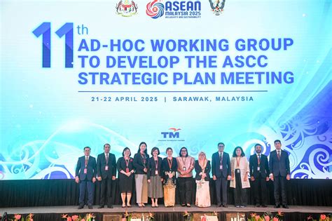 Asean Asean Added A New Photo