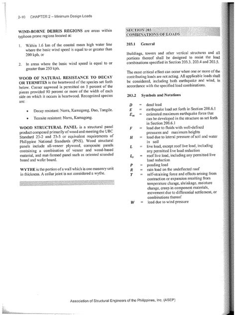 Nscp 2015 Pdf