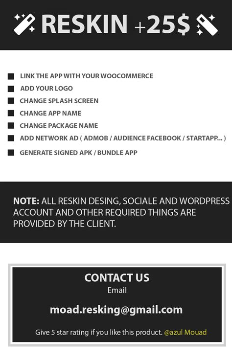 Jhe Woocommerce Ui Kit Flutter App Andorid And Ios Codemarket