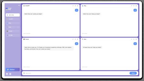 30 Best ChatGPT Chrome Extensions To Make Your Life Easier