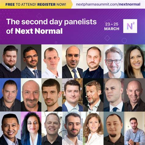 Arash Iranpour Asli Md On Linkedin Summits