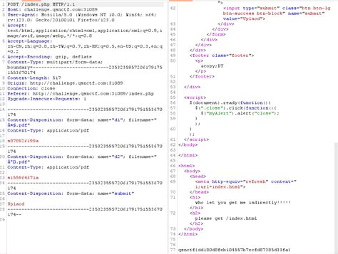 青少年CTF训练平台 web部分题解已完结 TagLmt 博客园