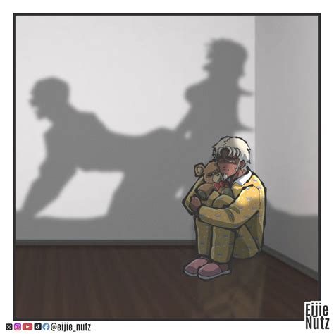 Eijie Nutz Part 5 Facebook