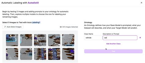 Occupancy Analytics With Computer Vision