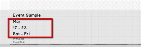 SXA Custom Date Format Using Rendering Variant Tool