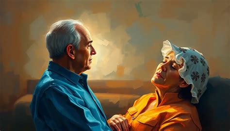 Emotional Factors Impact On Mental Health And Well Being