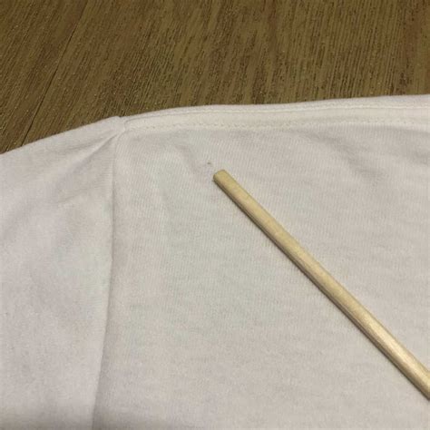 Bape × Nickelodeon Bape X Spongebob Squarepants Bob M… Gem