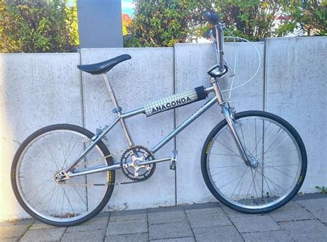 1983 Schauff Pk Anaconda