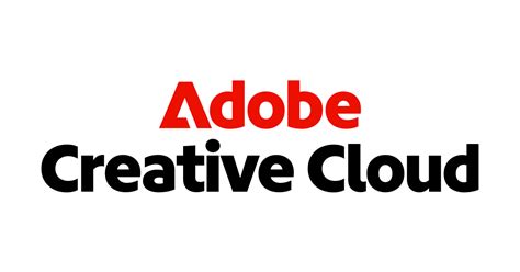 Adobe Creative Cloud New Features Announced Across Adobe Creative