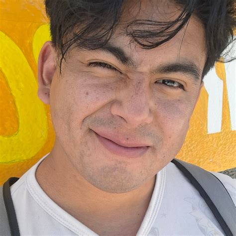 Subanse Pa Arriba 🥵 Parque Flor Del Bosque 🌳 Flordelbosque Tunel Talavera Puebla Divertido