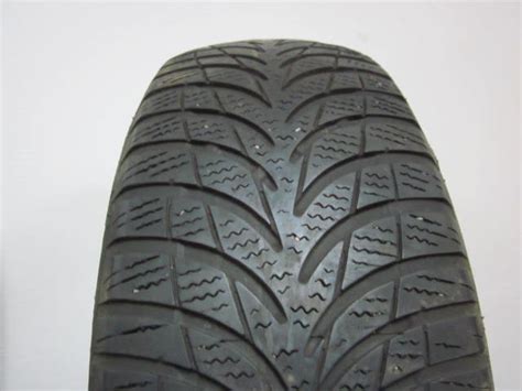 Goodyear 195/60 R15 | Polovne gume