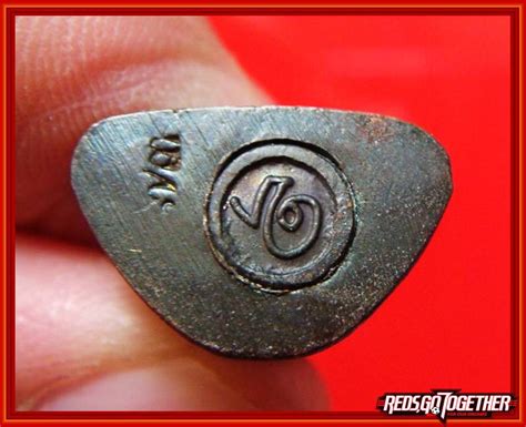 รูปเหมือน หลวงพ่อจรัญ รุ่นอายุครบ 73 ปี วัดอัมพวัน สิงห์บุรี เนื้อนวะโลหะ พระเครื่อง พระแท้