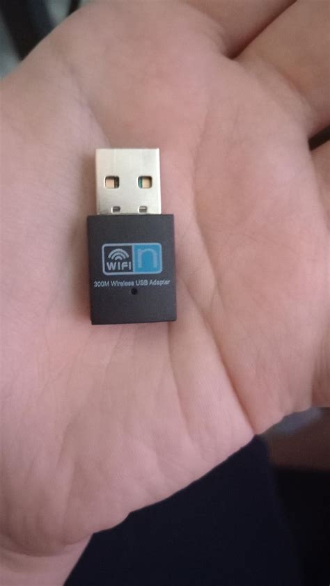 Are These Types Of Internet Adapters Any Good Or Trash For Gaming And Web Browsing R Computers