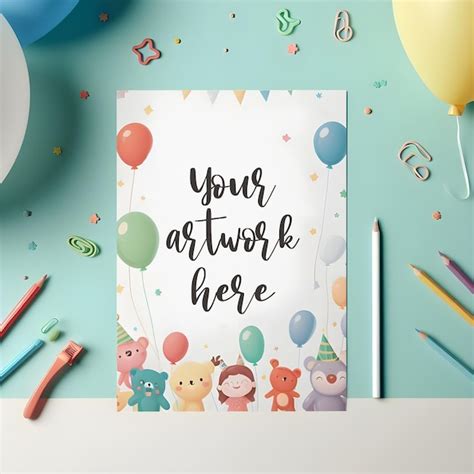 8 쪽 축하 카드 도안 Psd 2 000개 이상의 고품질 무료 Psd 템플릿 다운로드 가능