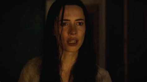 The Night House 2021 Movie Moviefone