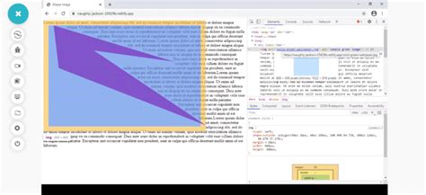 How To Morph Animation Using Css Clip Path