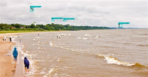 Using Pre Trained Models With Tensorflow In Go Activestate