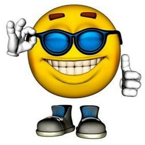 Stream Mysterio House By Nibby The N1bbar Listen Online For Free On Soundcloud