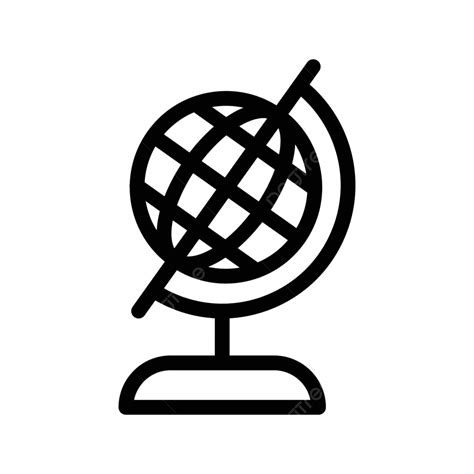 World Map Data World Vector Map Data World Png And Vector With