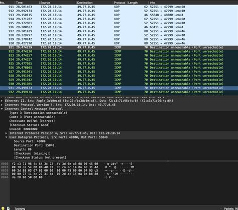 Moonlight串流被中断 · Issue 5646 · Coolsnowwolflede · Github