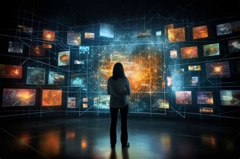 Gitkraken On Linkedin Public Sector Lpv11 Gitkraken