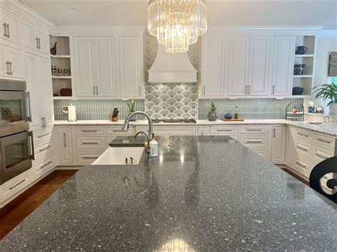 Buildclearcreek Serenawaltherarchitect Jeff Kelchner