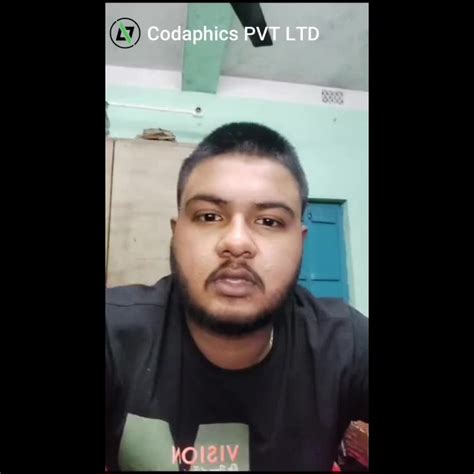 Codaphics On Linkedin Codaphics Web Webdesign Webdevelopment Technology Innovative