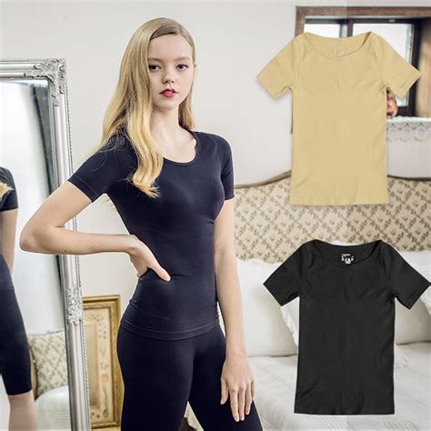 포스티 초끈 파워슬림바디쉐이퍼 성형상의