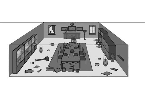 Dev Log 8 News Moddb