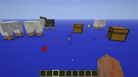 Shutdown Normal Rendering System Modder Support Forge Forums