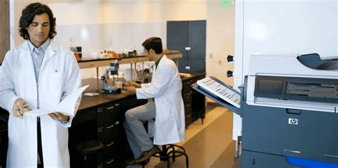 How To Set Up Remote Desktop Connection In Windows Hp® Tech Takes