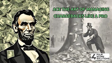 Unlocking The Power Of It Chargeback A Comprehensive Guide