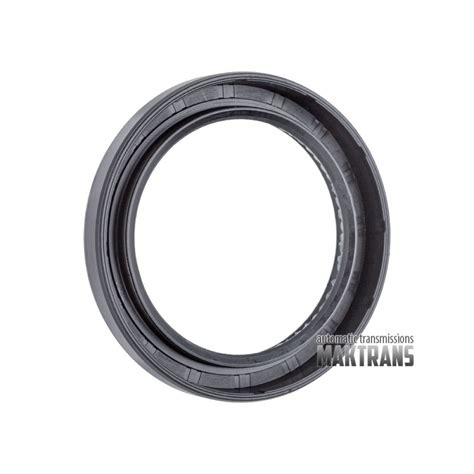 Сальник полуоси правый [сальник дифференциала 4WD] U140F U660E U760E ...