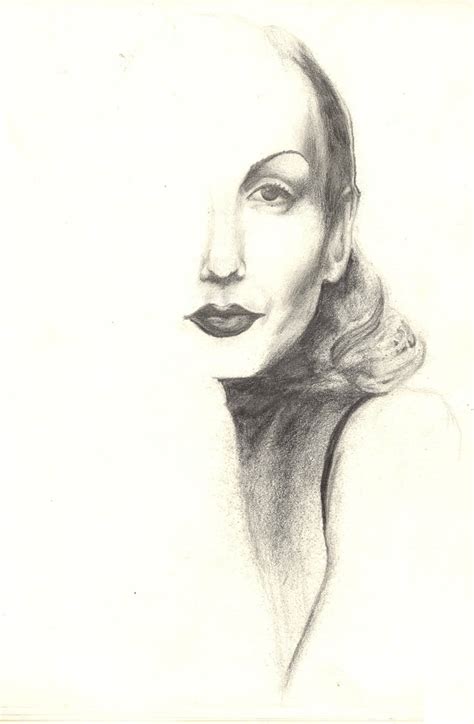 Half Sexy By Ikhebeengroenkoe On Deviantart