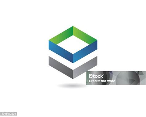 V 편지 로고 템플릿 개념에 대한 스톡 벡터 아트 및 기타 이미지 개념 개념과 주제 결정 Istock