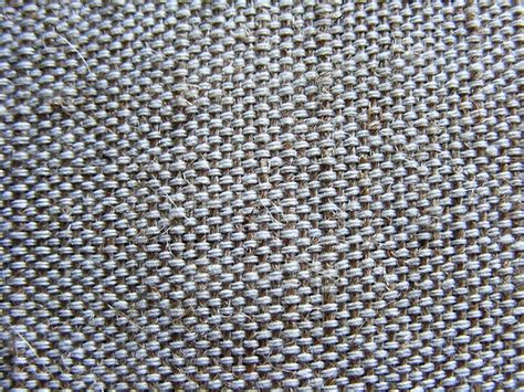 Брезент водостойкий, цена 48 грн./пог.м, купить Киев — Prom.ua (ID ...